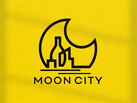 프리랜서마켓 No1 크몽 디자인 It·프로그래밍 마케팅 번역·통역 경영진단 법률 및 취업 관련 전문가들을 만나보세요