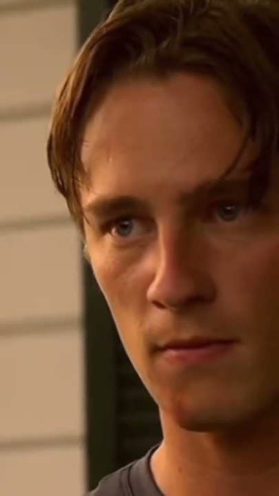 Pov Yn Loves Rafe Even Though She Shouldnt Pov Outerbanks Youtube