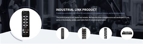 china io link hub module 16dio manufacturers factory module hub io