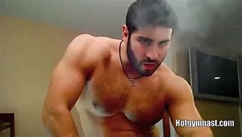 Free Leather Cigar Gay Porn Videos Xhamster