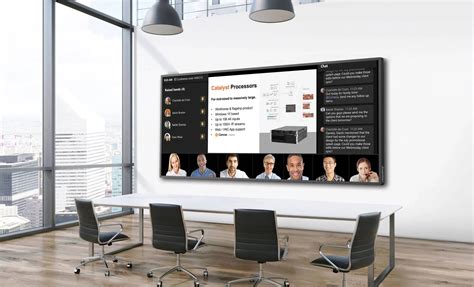 Ultimate Guide On How To Design And Build A New Microsoft Teams Room