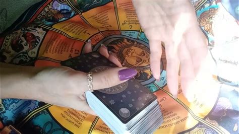 შესავალი რა ინფორმაცია მოდის ეხლა სამყაროდანრა უნდა ვიცოდეთ ზოგადად🔮🙏🌍💚💛🌿☀️🌞🌟⚡ Youtube