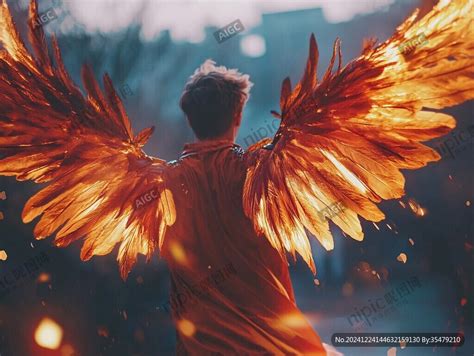 Ai创作图光线翅膀飞舞的青春 翅膀梦奔跑吧兄弟 翅膀飞翔青春梦想跑男 有翼的人类 光之翅膀 有翼的人 展开翅膀 舞动翅膀 翅膀奔跑吧青春飞翔 金色翅膀拍照打卡 展翅天使 长翅膀的鸟人 展翅膀