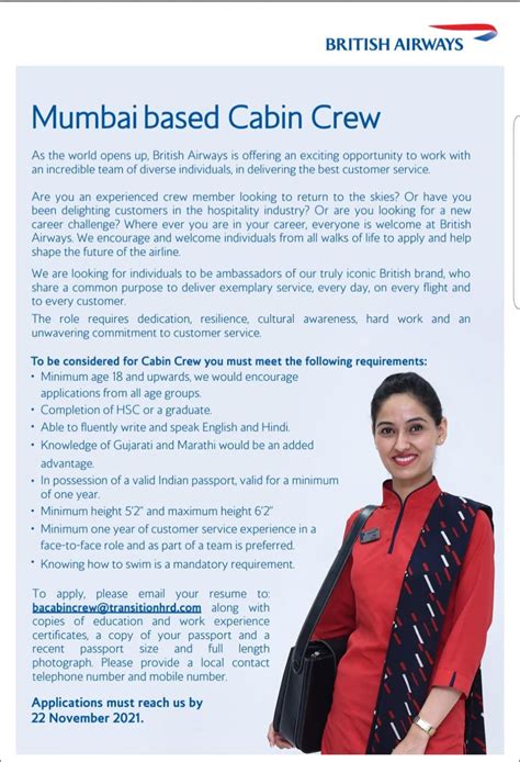 Md Touhidur Rahman Posted On Linkedin