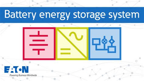 Reduced Voltage Soft Starters Rvss Explained Eaton Psec Power