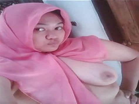 Bokef Jilbab 66 Photo