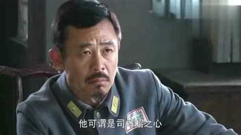 申宏利项庄舞剑意在沛公范司令也不是吃素的立马察觉到了 高清1080P在线观看平台 腾讯视频