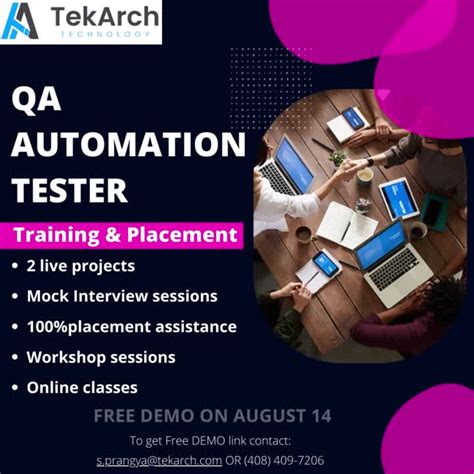 Prangya Dash On Linkedin Qaautomationtesting Manualtester