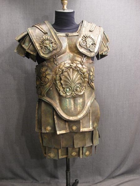 404 Not Found Roman Armor Ancient Armor Roman History