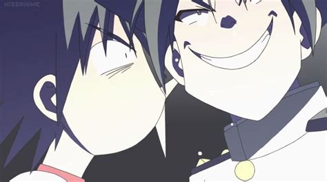 My Bride Is A Mermaid Seto No Hanayome