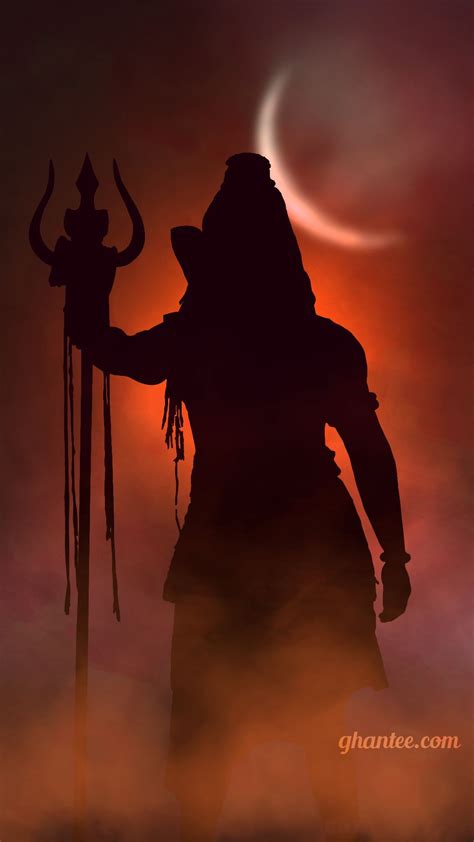 Mahadev Simple Image Lord Shiva Hd Wallpaper Shiva Lord Wallpapers Photos Of Lord Shiva