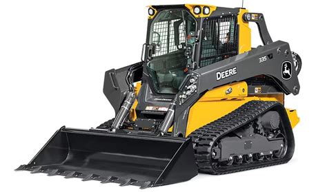 New Bobcat L95 Compact Wheel Loader Specs Photos