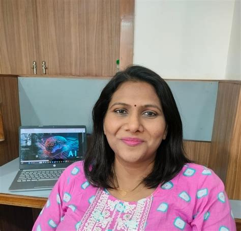 Generative Ai Course In Lucknow Generative Ai Training From Apponix Academy