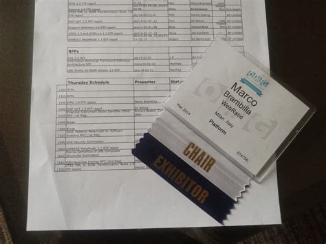 Ifml 10 Interaction Flow Modeling Language Approved By The Omg Bpi The Destination For