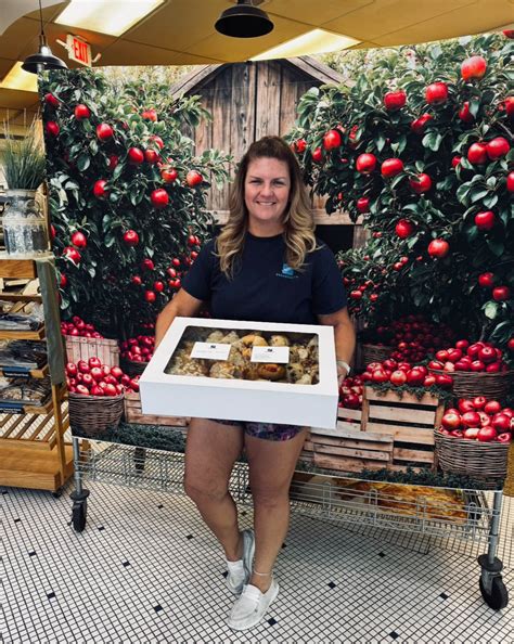 Breadsmith Two Years Of Owning Breadsmith Of Fort Mill Two Years