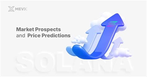The Future Of Solana Upcoming Developments And Roadmap Platform