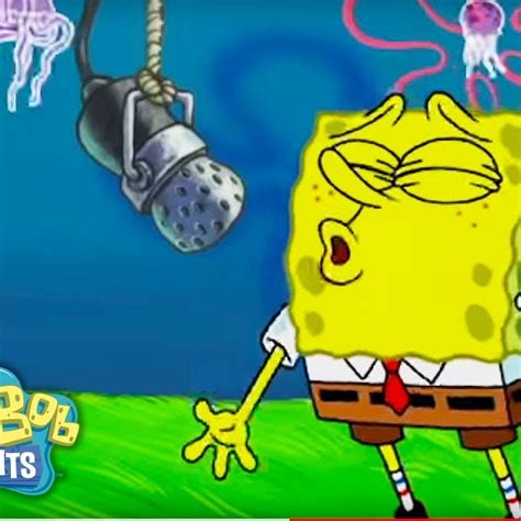 Free Ai Spongebob Voice Generator Create Spongebob Voiceovers Instantly Aimusic So