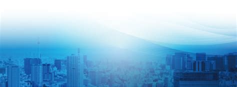 株式会社ベクトロジー Fpgaの受託開発設計サービス