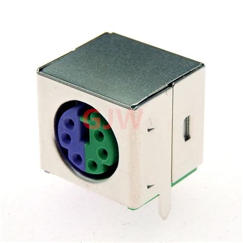 S2dbc6ab3888b443397f061c24772c196e 