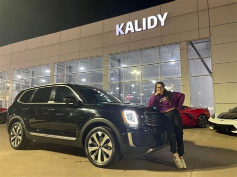 Sabih Kalidy Posted On Linkedin