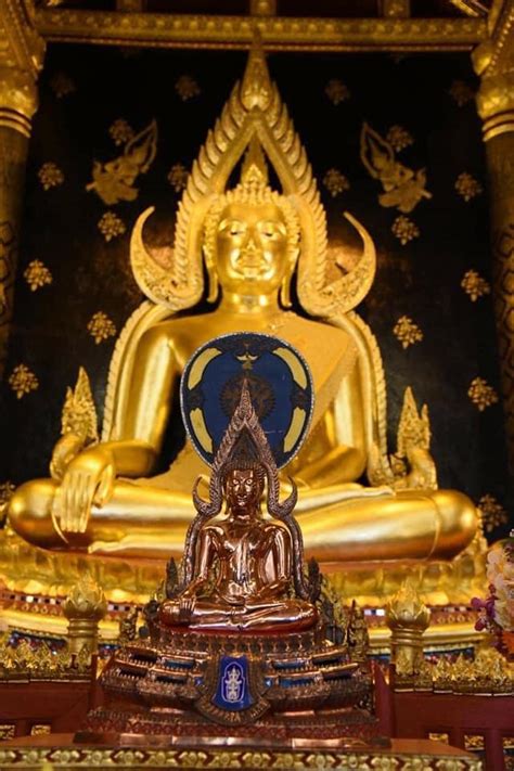 วันนี้วันพระขึ้น ขึ้น ๘ ค่ำ ตรอ สวรรคโลกตรวจสภาพรถ