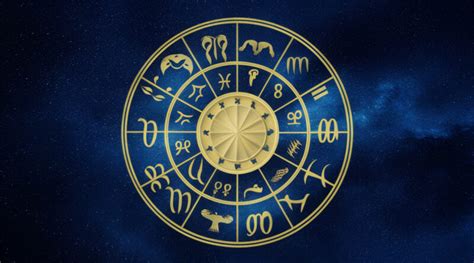 Названо знаки Зодіаку яких чекає неймовірне щастя Читайте на Ukr Net