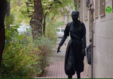 جوری که پکت های Vpn تو شبکه دیده می‌شوند Mohammad Javad Bathaei