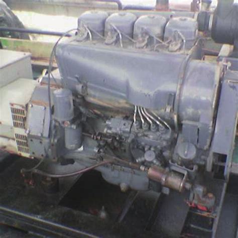 Pdf Comparison Of Two Classifiers K Nearest Neighbor And Artificial Neural Network For Fault