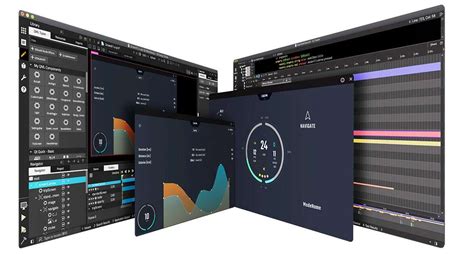 کدام سبک طراحی در کیوت، Qt Widgets یا Qt Quick؟ کتابخانه کیوت Qt