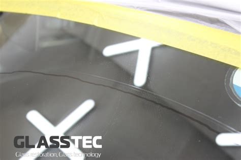 자동차유리기스제거 유리흠집제거 잘하는곳 추천분당 성남 판교 용인 수원 자동차유리기스제거 전문점 네이버 블로그