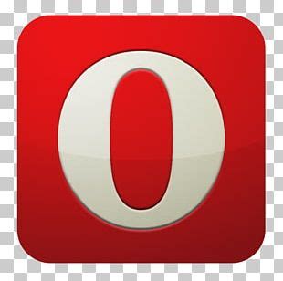Computer Icons Opera Mini PNG Clipart Android Area Brand Circle Computer Icons Free PNG