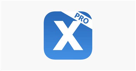 ‎simplify And Solve Equation Pro On The App Store