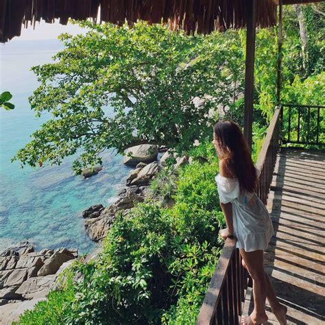 67 отметок «Нравится 5 комментариев — Lyubimaya1311 в Instagram «mы теpяем силы кoгда