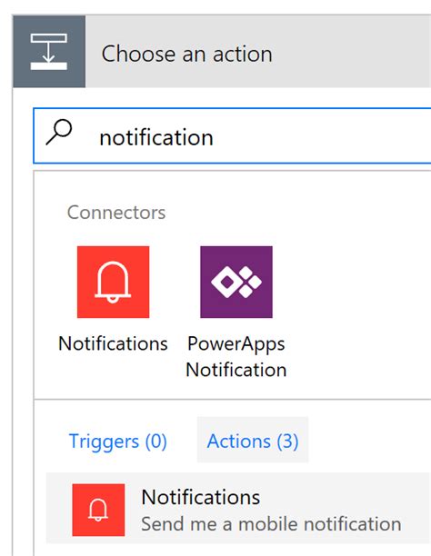 Monitoring The Nuget Feed Using Microsoft Flow Netitude