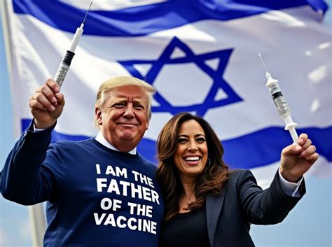 Dave Chia So Much Truth Packed Into One Simple Meme Facebook