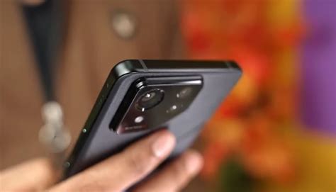 Rekomendasi Hp Smartphone Harga Mulai Rp Jutan Yang Bikin Galau Ram Gb Layar Amoled