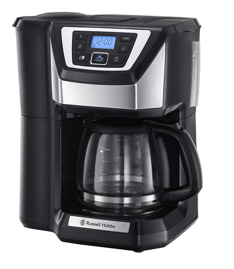 The Best Bean To Cup Coffee Machine Reviews Uk 2020