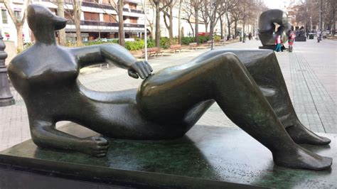 David Woolfson Mbacp Mba On Linkedin Art Davidbowie Martinscorsese