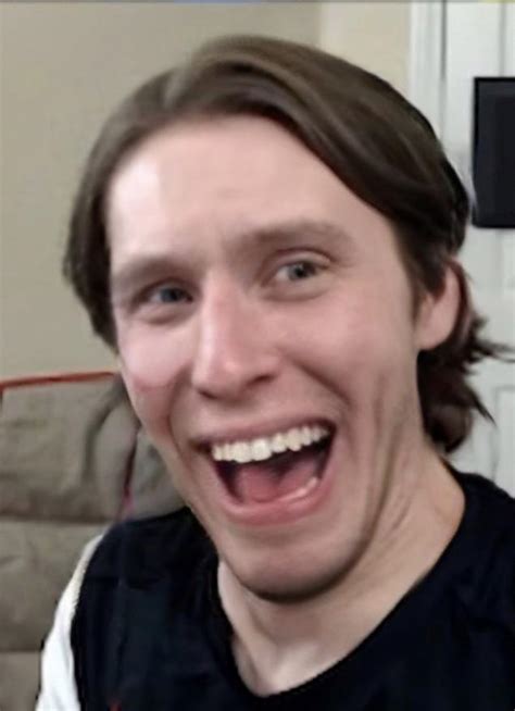 Image 3 R Jerma985