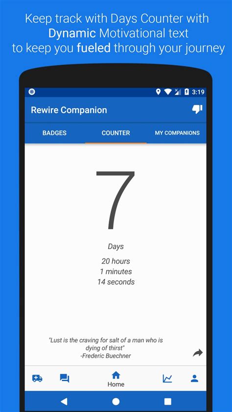 Best Apps To Beat Porn Addiction Freeappsforme Free Apps For Android And IOS