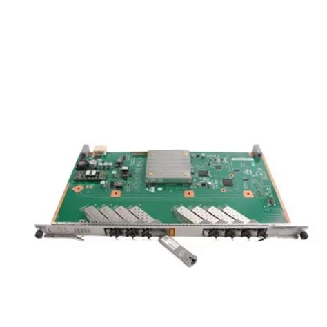 Parker Modbus Rs485 Communication Interface Card Modbus Module