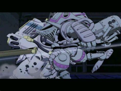 Sakura Taisen Paris Wa Moeteiru Ka Screenshots For Windows Mobygames