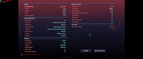 bug or feature it can be toggled on off with raytracing or pathtracing or none requires only