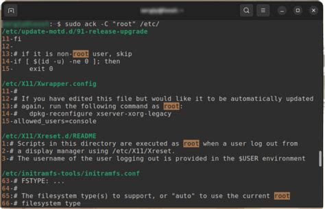 Search Files By Content In Linux Kalitut