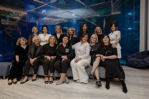 Relax მელირება ისევე როგორც ფრანგული ვენეციური კალიფორნიული და კლასიკური მელირება ბოლო ორი