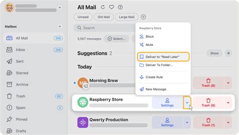 How To Create A Distribution List In Gmail In 2025