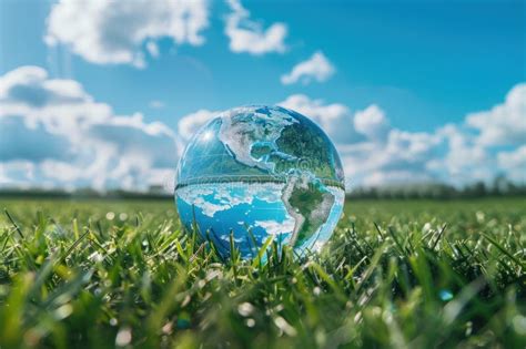 Global Initiative World Ozone Day Raising Awareness Critical