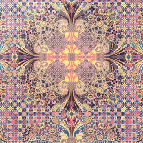 irregular complexity [oc] r fractalporn