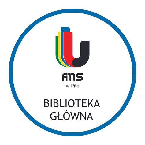 Biblioteka Główna Akademii Nauk Stosowanych W Pile Piła