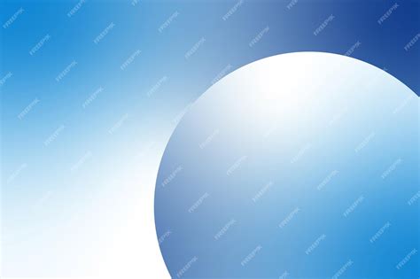 Premium Vector Abstract Gradient Ppt Template Background